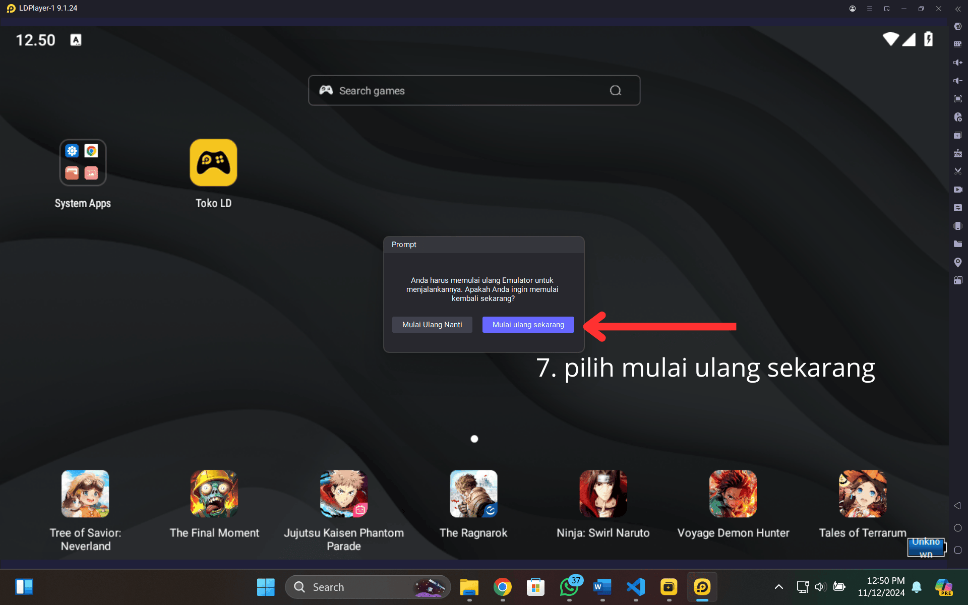 Cara Mendapatkan Unlimited Google Photo Original Quality